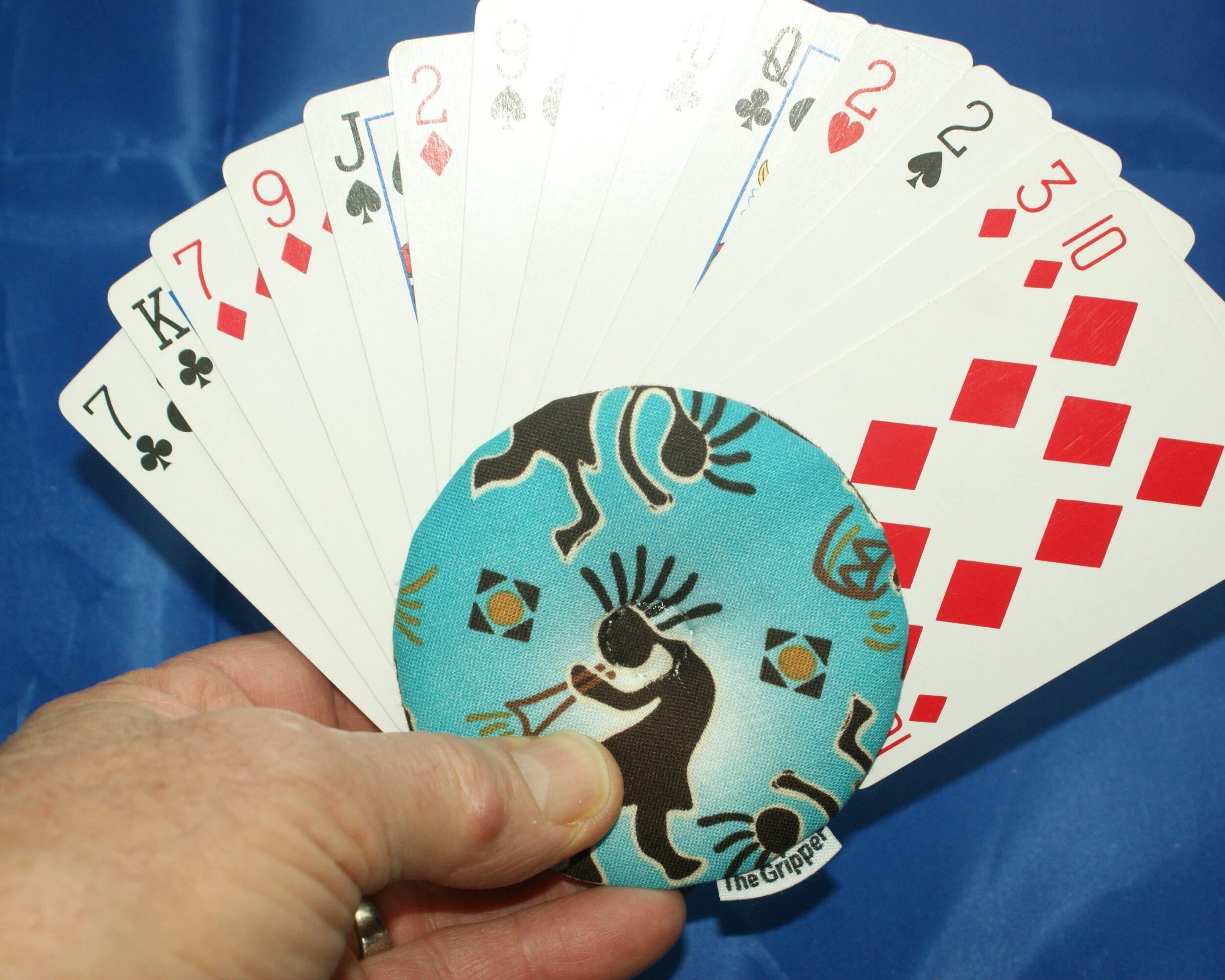 Products :: The Amazing Mini Gripper